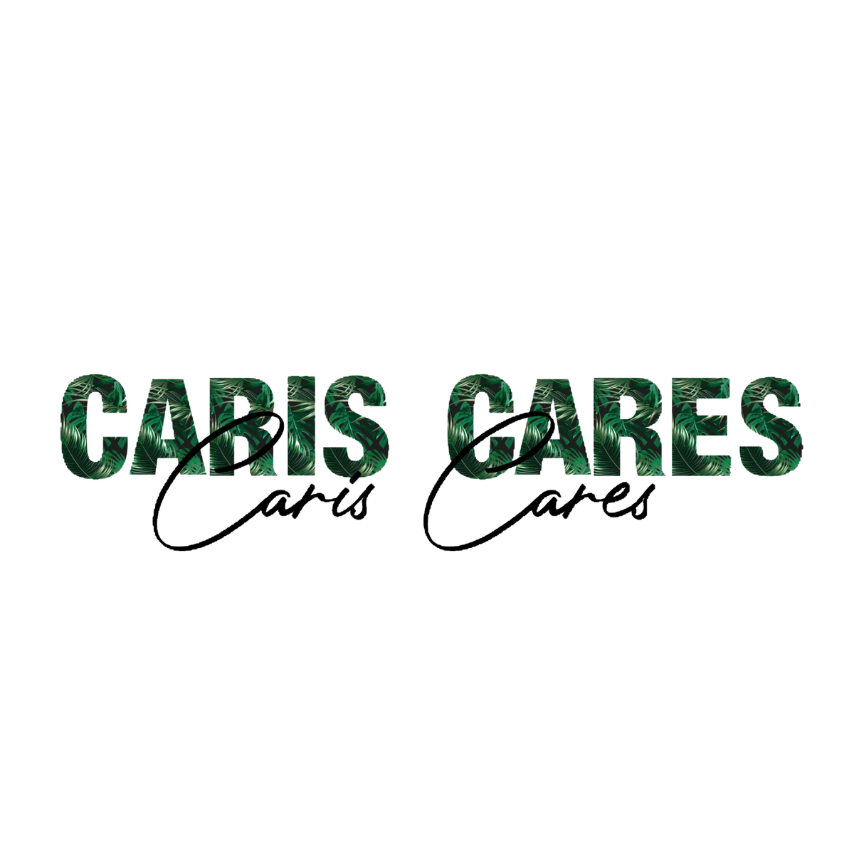 Caris Cares